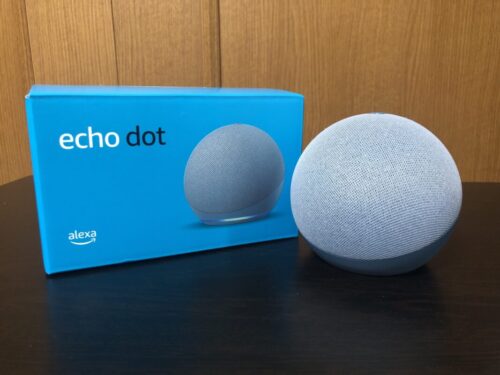 SwitchBotデバイスとアレクサの連携＆使い方！使えるデバイス5種類！ - REVIEWZOO - スマート家電レビューサイト