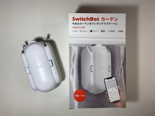 使い道あり？SwitchBotリモートボタンが唯一できることとは？ - REVIEWZOO - スマート家電レビューサイト