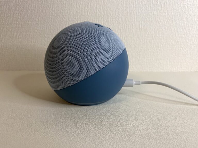 Apple HomePod miniができること7選！音楽以外の便利機能とは？ - REVIEWZOO - スマート家電レビューサイト