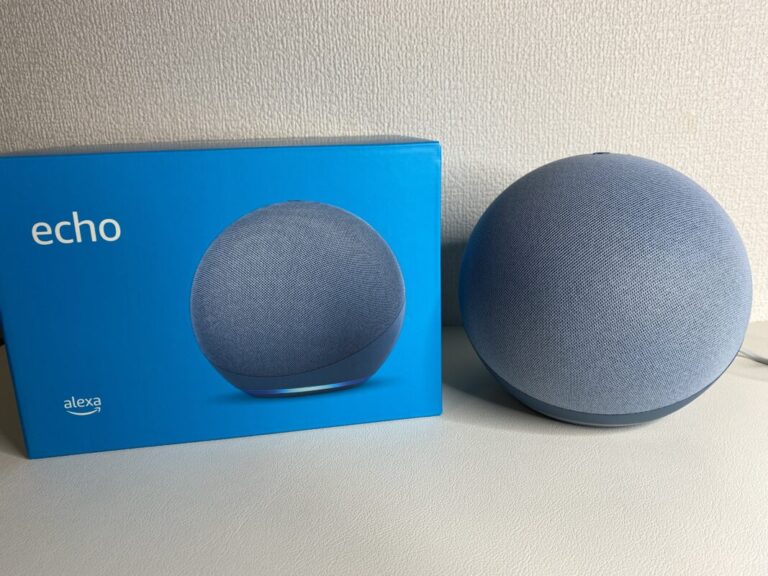 Echo StudioなどEchoスピーカーでテレビ番組の音を出す方法！ゲーム機やDVDプレイヤーもOK - REVIEWZOO - スマート家電レビューサイト