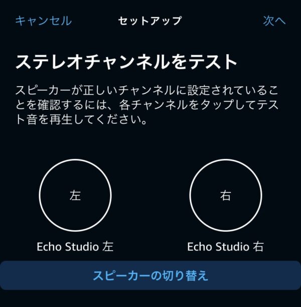 Echoデバイスを2台連携でステレオペアに！組み合わせ表あり - REVIEWZOO - スマート家電レビューサイト