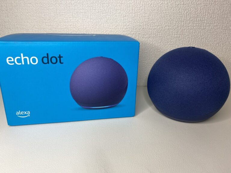 Fire TV StickにEchoを連携して動画の音を出す方法！おすすめの組み合わせも解説！ - REVIEWZOO - スマート家電レビューサイト