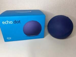 Echo StudioなどEchoスピーカーでテレビ番組の音を出す方法！ゲーム機やDVDプレイヤーもOK - REVIEWZOO - スマート家電レビューサイト