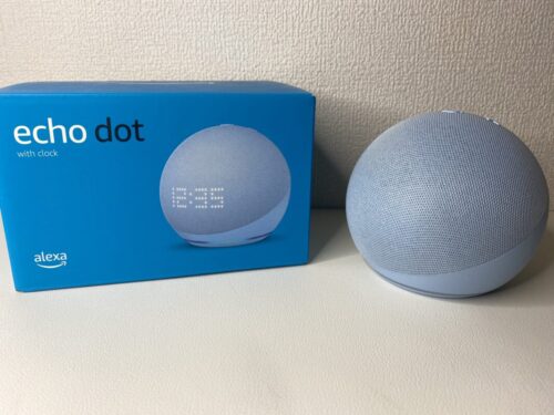 Echo StudioなどEchoスピーカーでテレビ番組の音を出す方法！ゲーム機やDVDプレイヤーもOK - REVIEWZOO - スマート家電レビューサイト