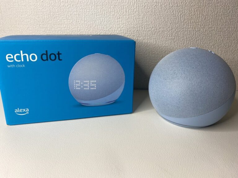 Echo StudioなどEchoスピーカーでテレビ番組の音を出す方法！ゲーム機やDVDプレイヤーもOK - REVIEWZOO - スマート家電レビューサイト