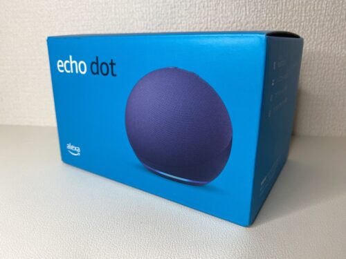 Echo Dot 第5世代ができること5選＋1！活用事例を徹底解説！ - REVIEWZOO - スマート家電レビューサイト