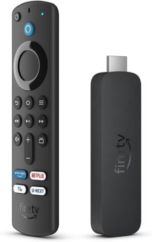 Fire TV Stick/Cubeでミラーリングを使う方法を5端末で解説！iPhone/Android/Mac/Windows/ Fire ...