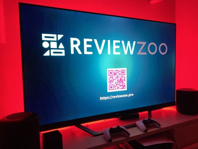 間接照明を簡単に！SwitchBot LEDテープライトを使ってみたレビュー - REVIEWZOO - スマート家電レビューサイト